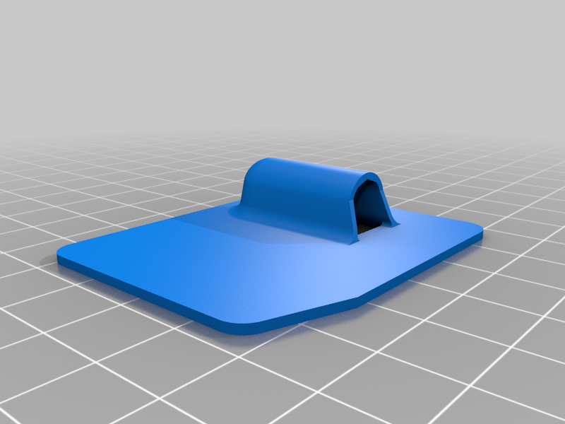 Diatone Ripper R690 Servo Cover & Protectors (aka HEE Wing F-01) by ...