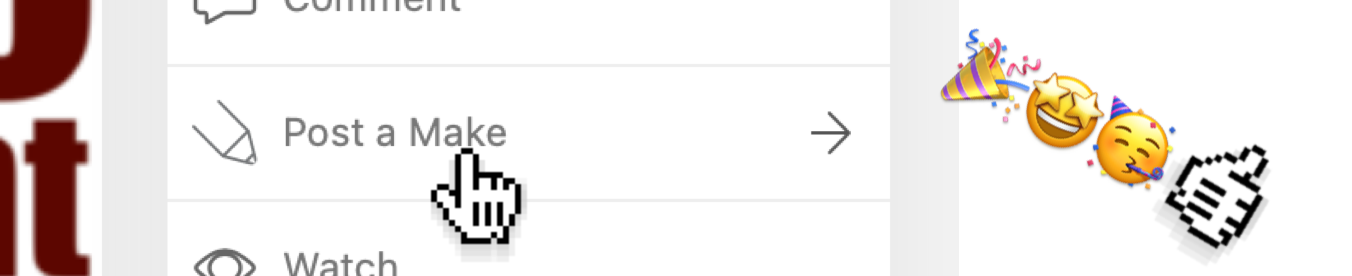 Drone/Plane Propellers– generative design, any size by t4obrien ...