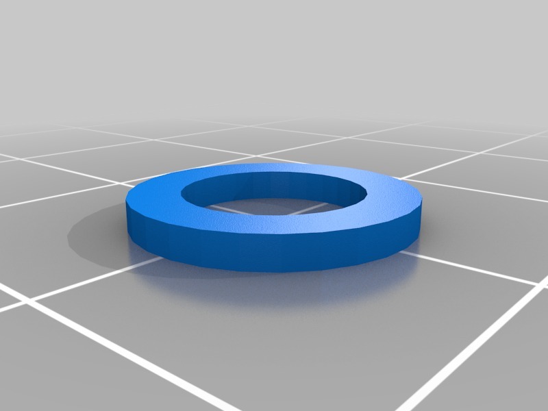 Pokemon Go Ball by n9jcv | Download free STL model | Printables.com