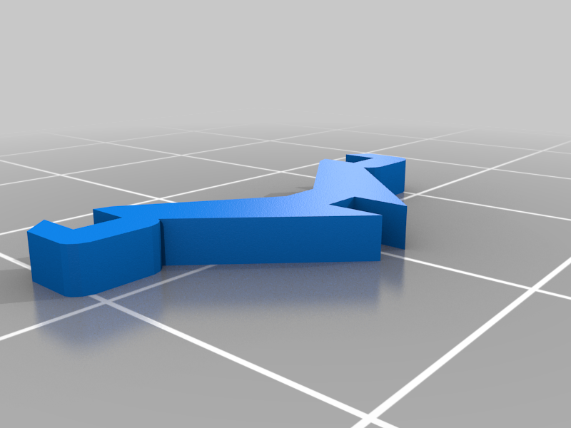 Cessna 172 Kit Card by Nakozen | Download free STL model | Printables.com