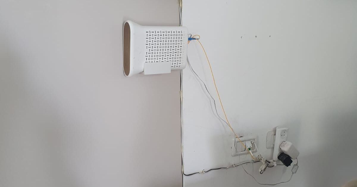 Be Router Shelf by kohend | Download free STL model | Printables.com