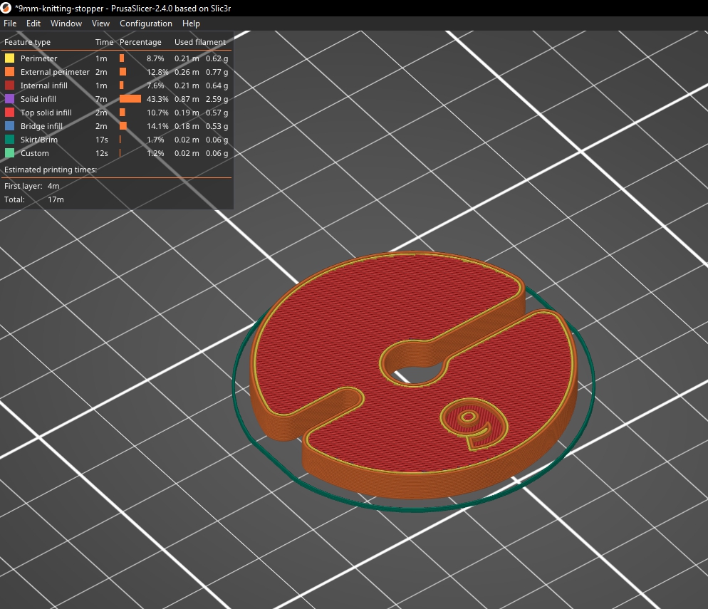 gallery-goodies-for-your-prusa-slicer-by-startrekfan2-download-free