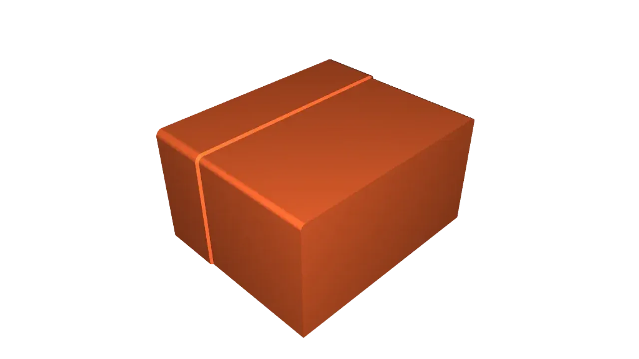 Parametric Festool Systainer Box by gwendal | Download free STL model ...