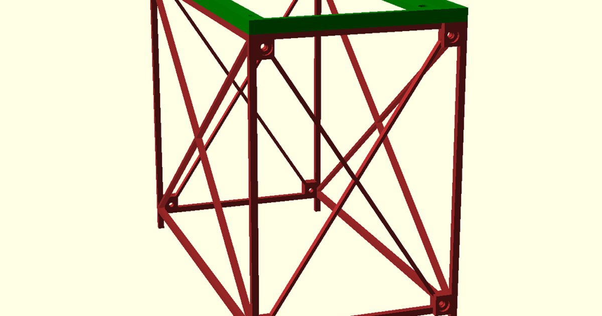 wine-box-stand-by-e-download-free-stl-model-printables