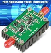 JR module case by Kisssys | Download free STL model | Printables.com