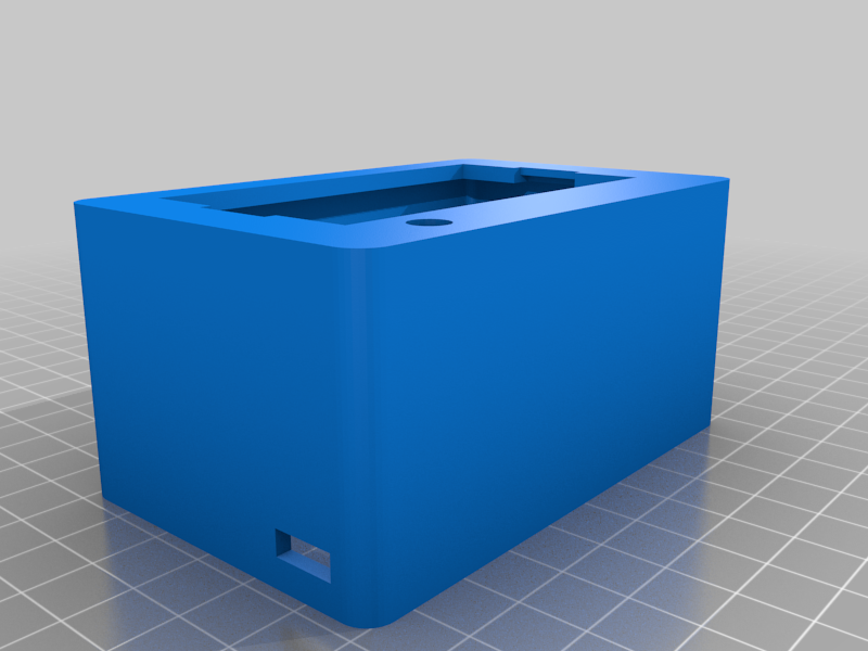 Lathe RPM meter by Kisssys | Download free STL model | Printables.com