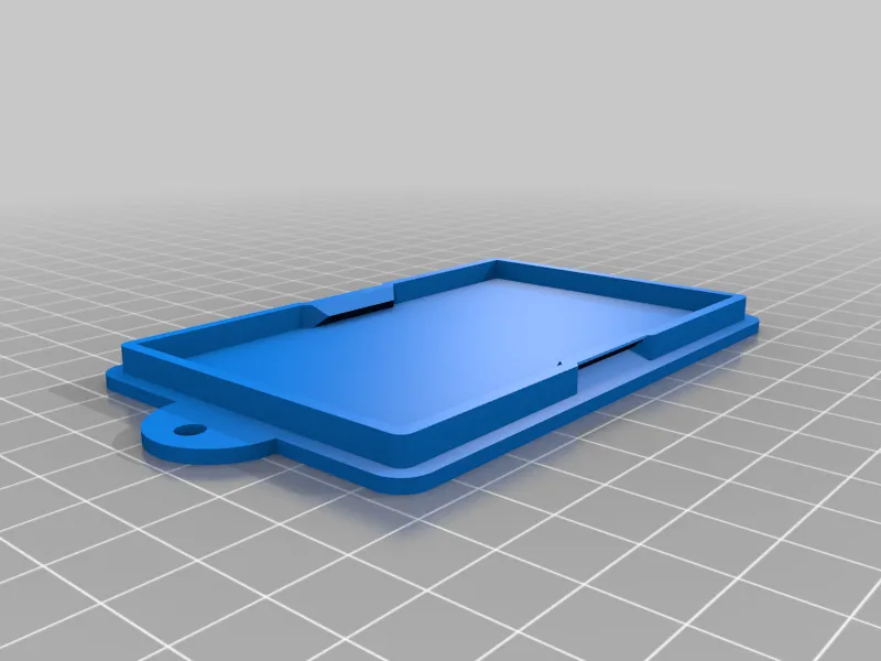 Lathe RPM meter by Kisssys | Download free STL model | Printables.com
