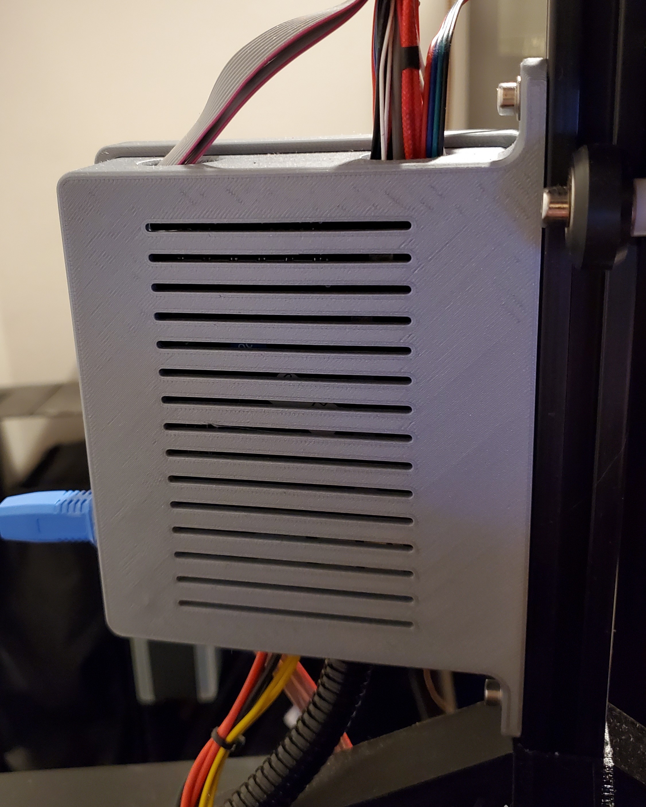 Mks Base 1.4 Schematic Mks Base Board V1 3d Printer Reprap G