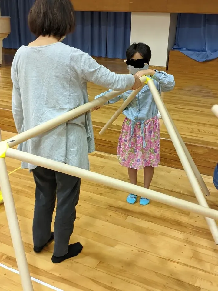 Polyhedron Joint for Cardboard Pipes by kamosawasan | Download free STL ...