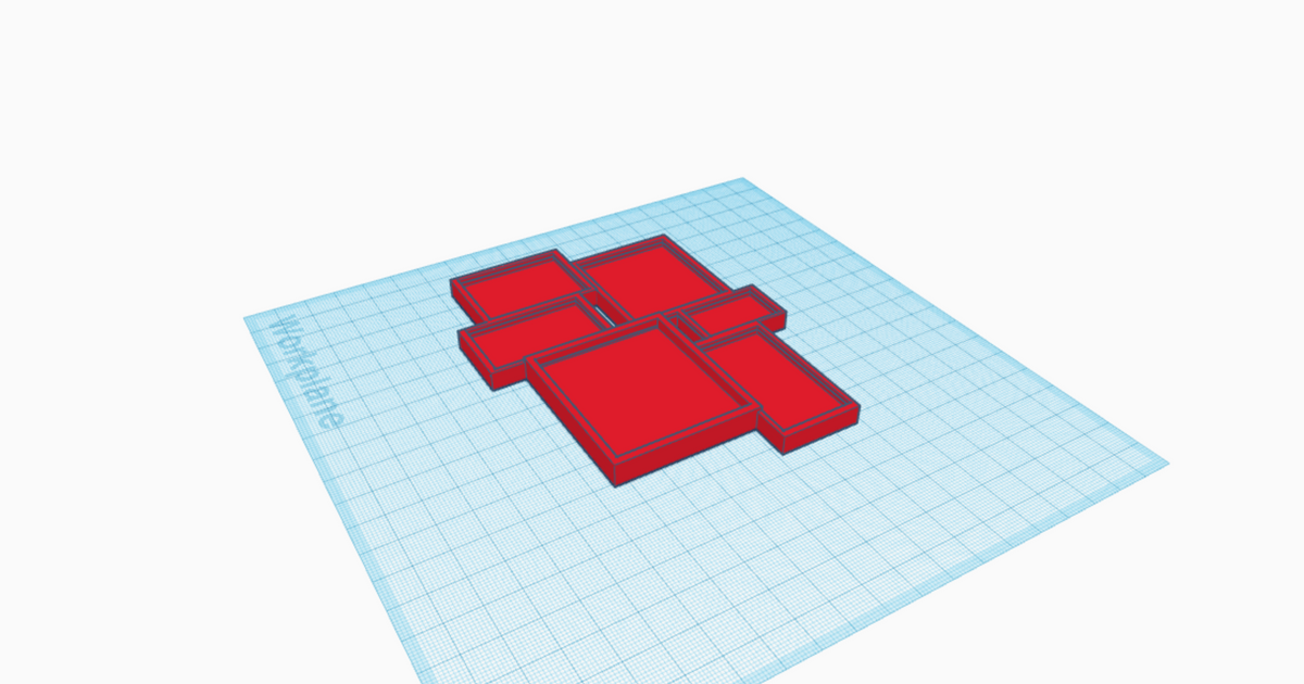 picture-frame-by-nathan-download-free-stl-model-printables