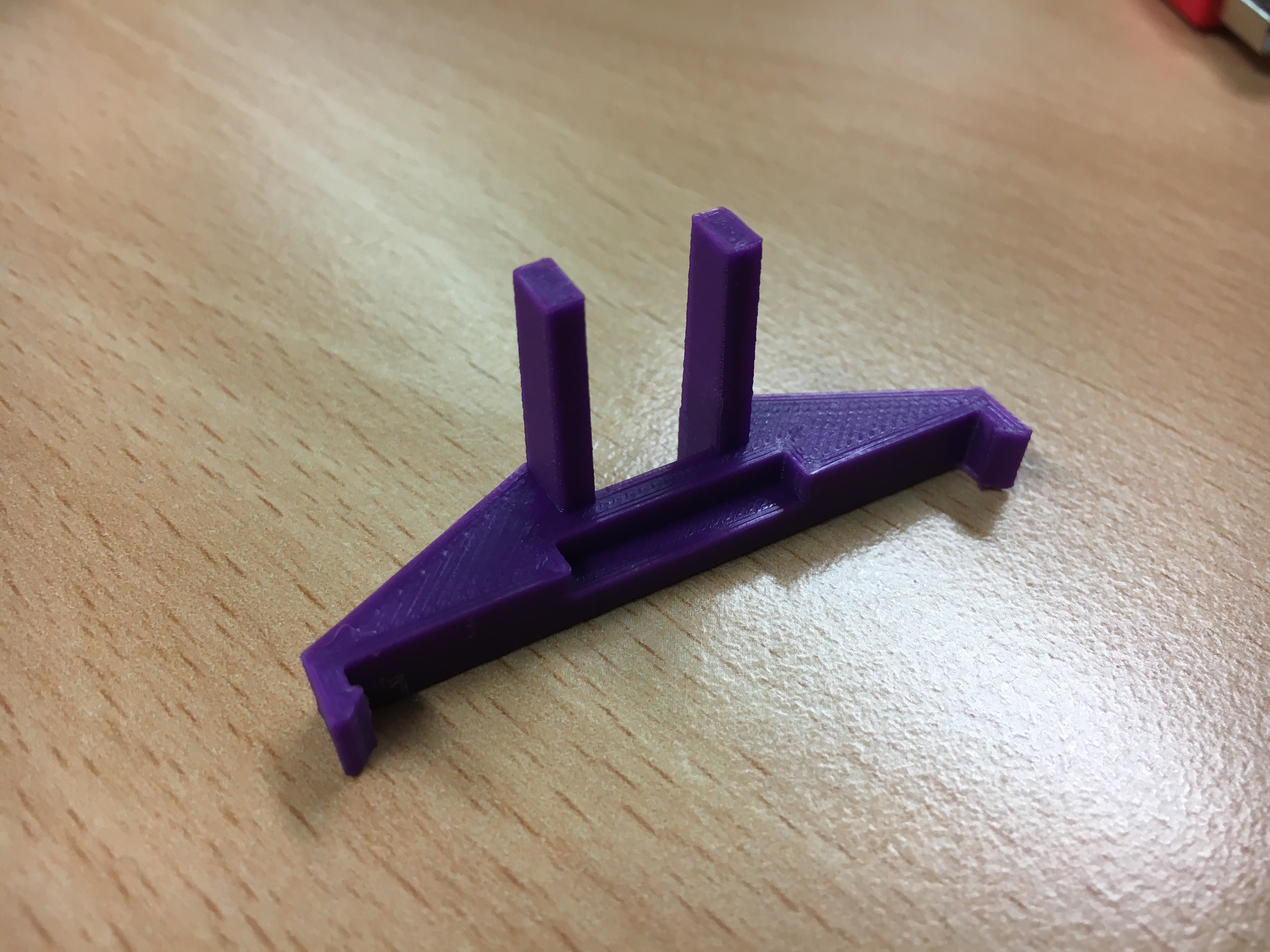 Potentiometer clip for Logitech G Series Driving Force Shifter by CMR ...