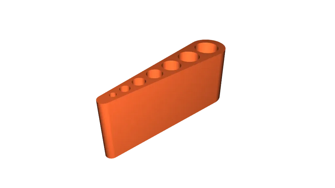 Tap Guide by werz 99 | Download free STL model | Printables.com