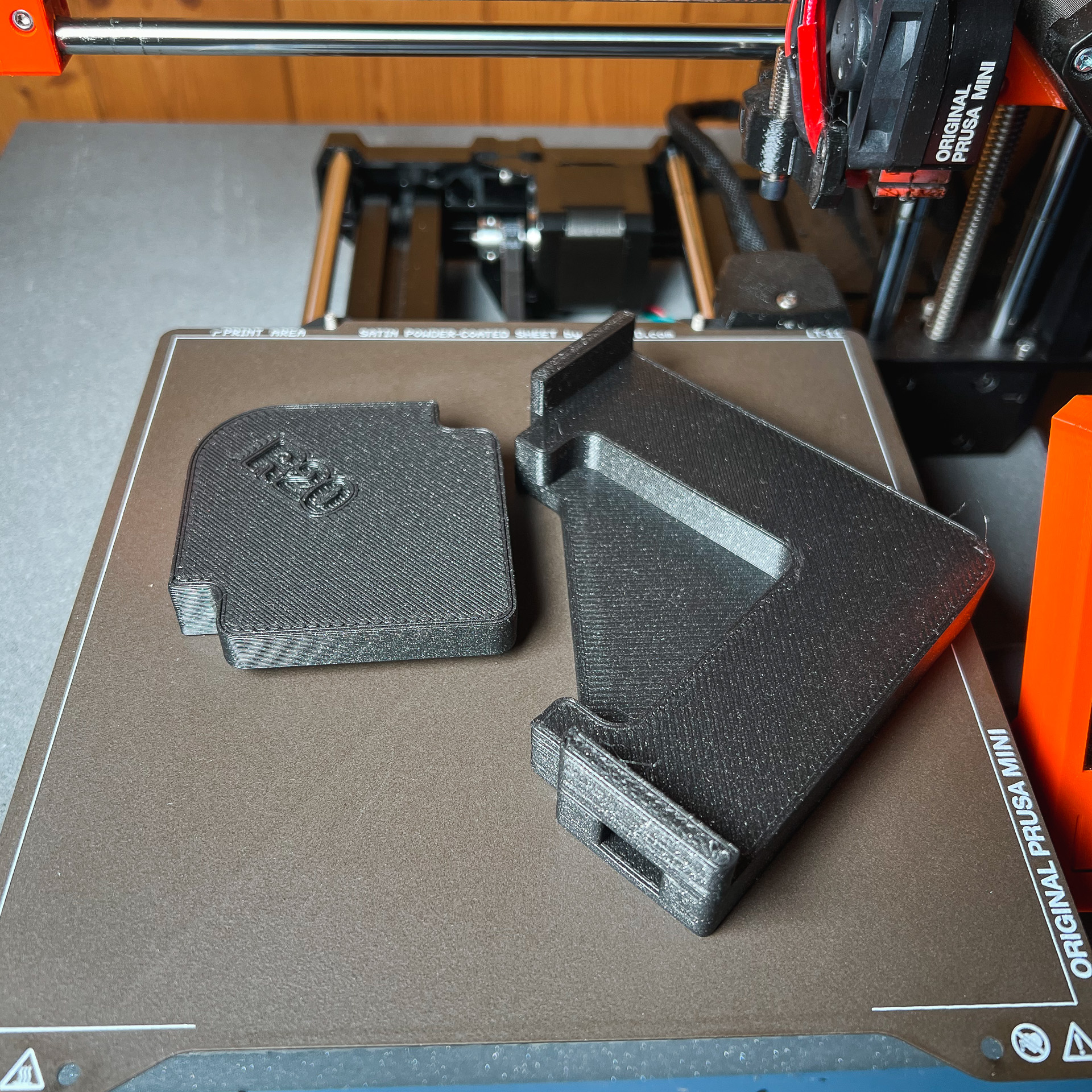 Router Corner Jig Modular por Nordheim | Descargar modelo STL gratuito ...
