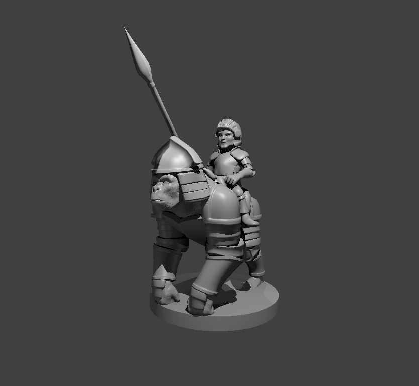 Fighter Collection by MZ4250 | Download free STL model | Printables.com