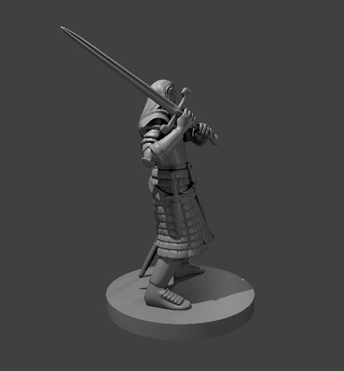 Fighter Collection by MZ4250 | Download free STL model | Printables.com