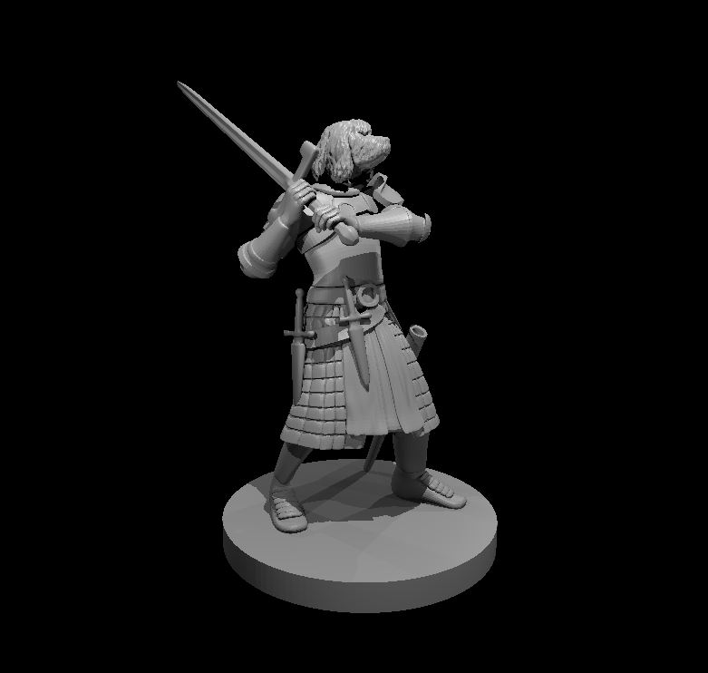 Fighter Collection by MZ4250 | Download free STL model | Printables.com