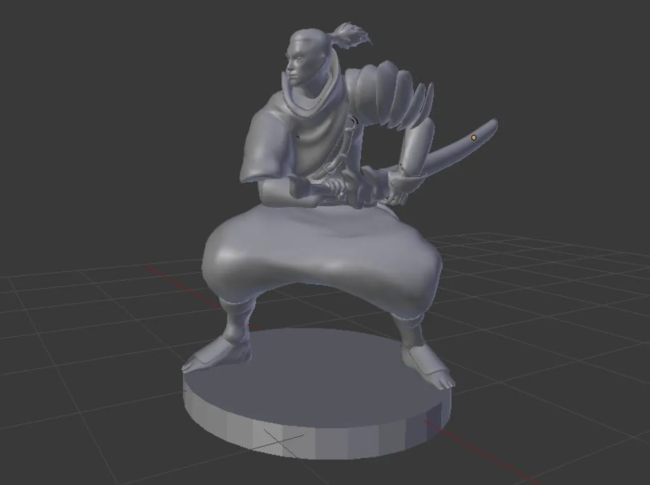 Fighter Collection by MZ4250 | Download free STL model | Printables.com