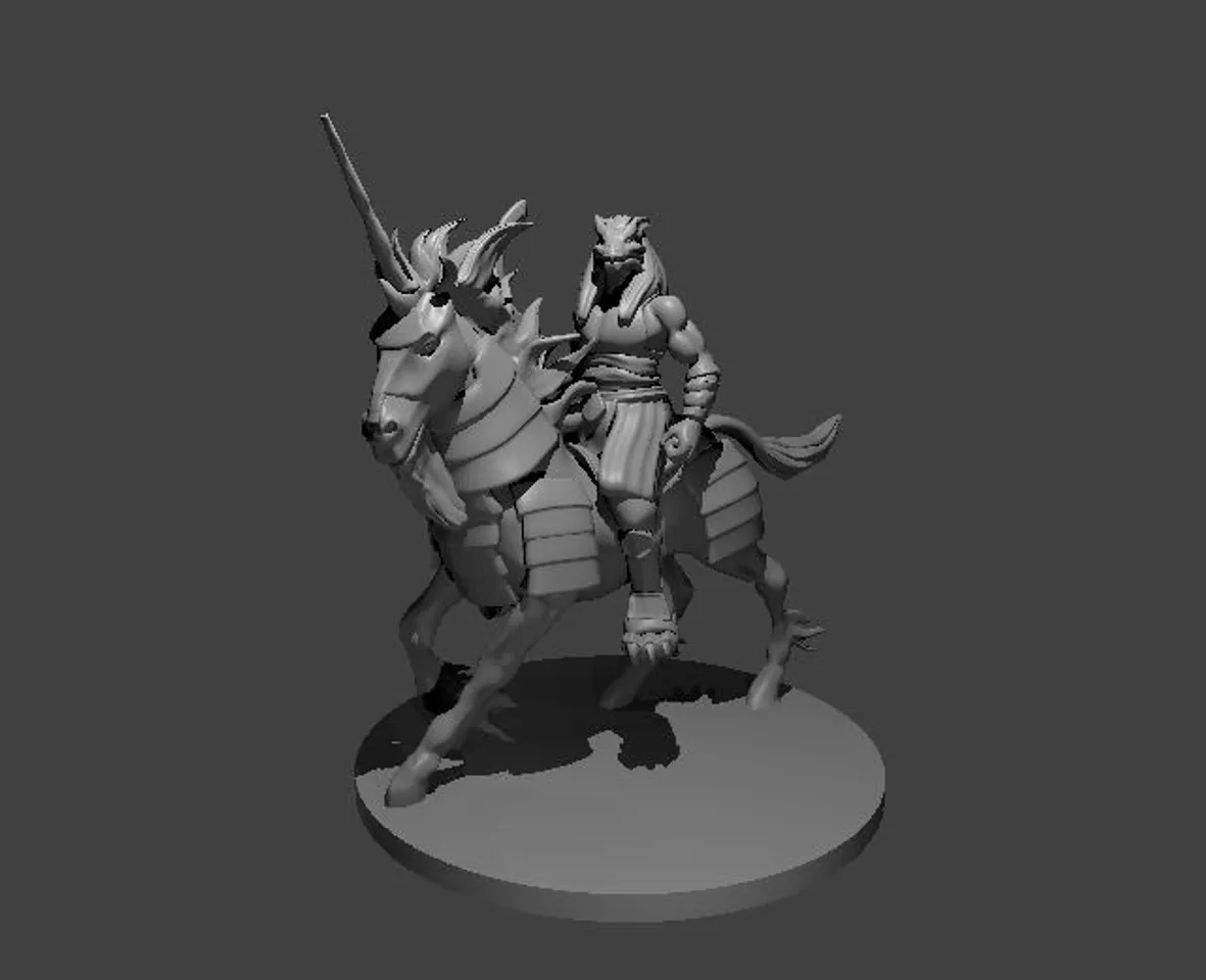 Fighter Collection by MZ4250 | Download free STL model | Printables.com