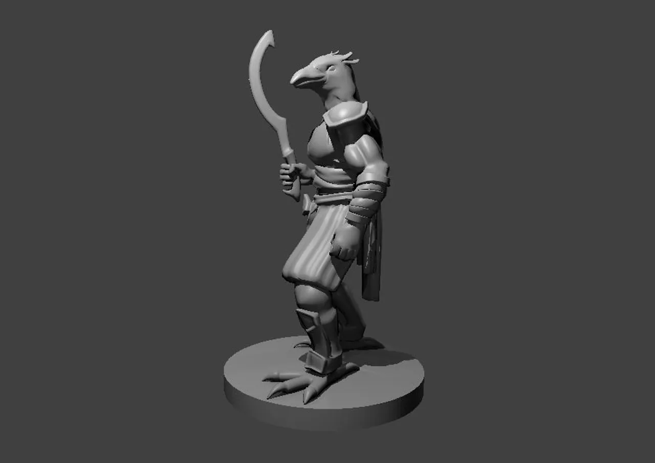 Fighter Collection by MZ4250 | Download free STL model | Printables.com