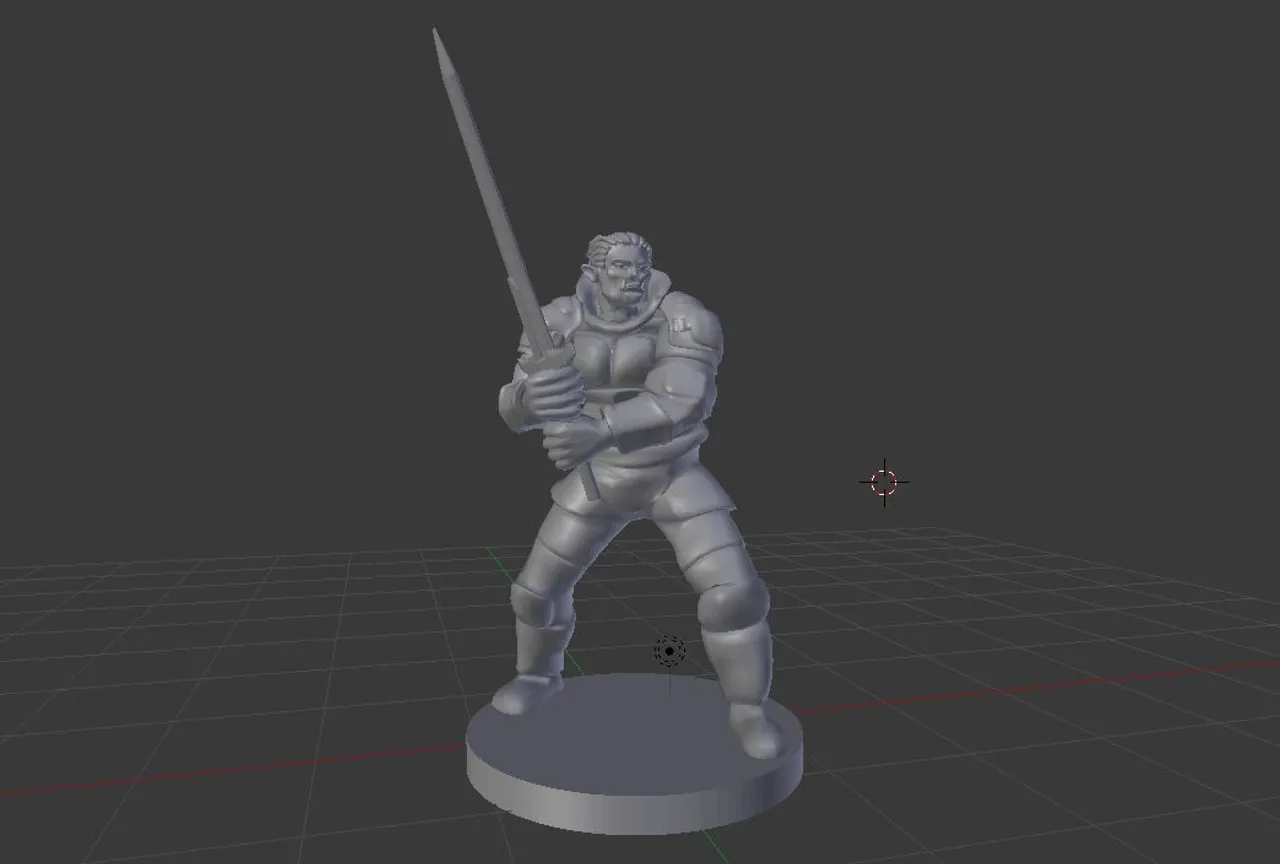 Fighter Collection by MZ4250 | Download free STL model | Printables.com