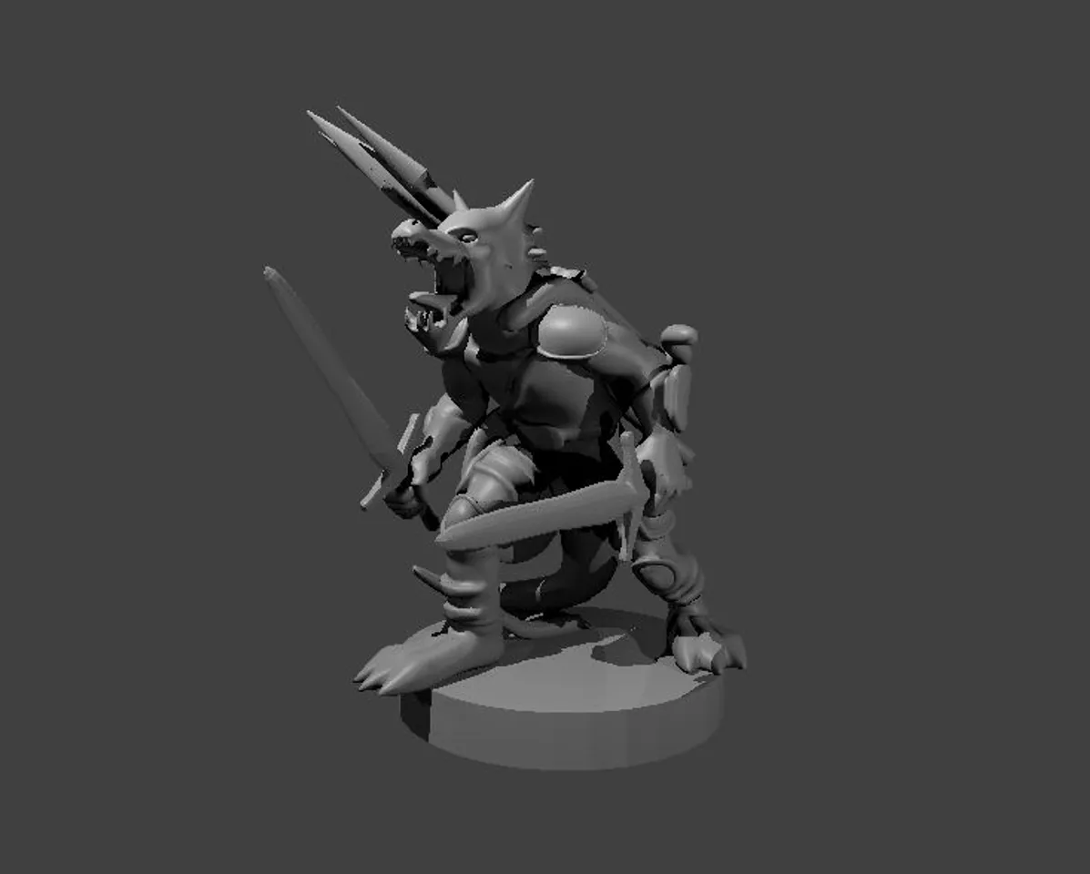 Fighter Collection by MZ4250 | Download free STL model | Printables.com