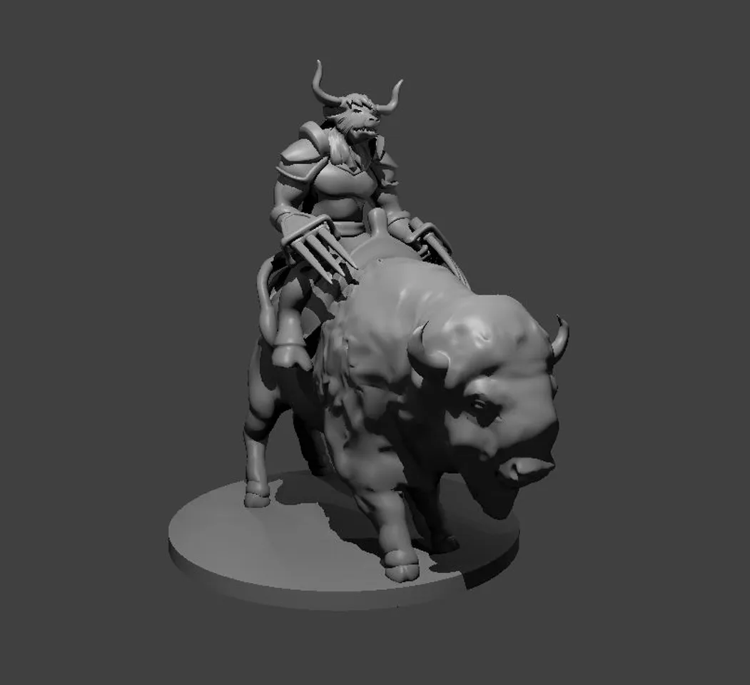 Fighter Collection by MZ4250 | Download free STL model | Printables.com