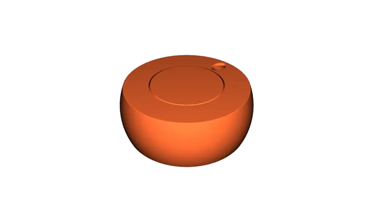 Sovol SV06 Z-Axis guide and anti-vibration mounts by Matthias ...