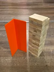 Electrical Wall Plates Outlet Covers and Light Dimmer Knob by BigB3D ...