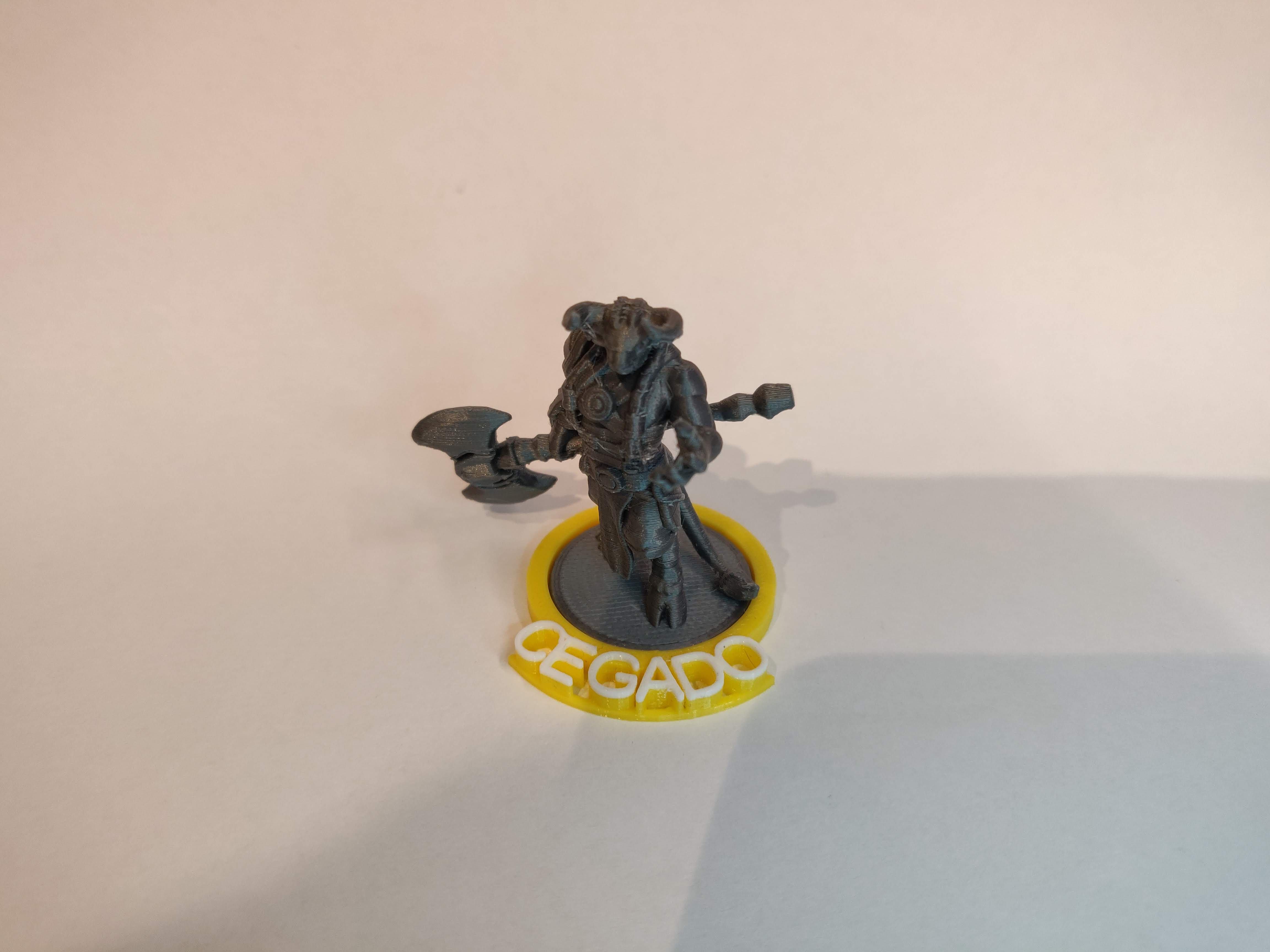 Indicadores de estados para dragones y mazmorras / Tabletop Condition ...