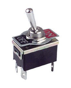 Airsoft Arduino Bomb Replica - Kajaki Airsoft by UWU_Design | Download ...