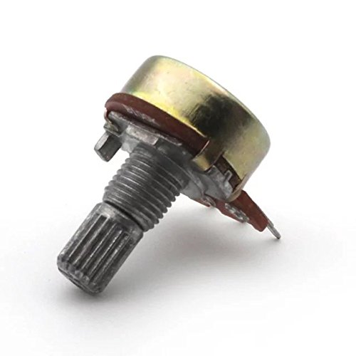 Airsoft Arduino Bomb Replica - Kajaki Airsoft by UWU_Design | Download ...