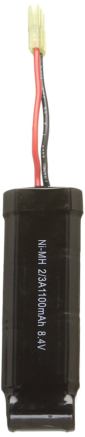 Airsoft Arduino Bomb Replica - Kajaki Airsoft by UWU_Design | Download ...