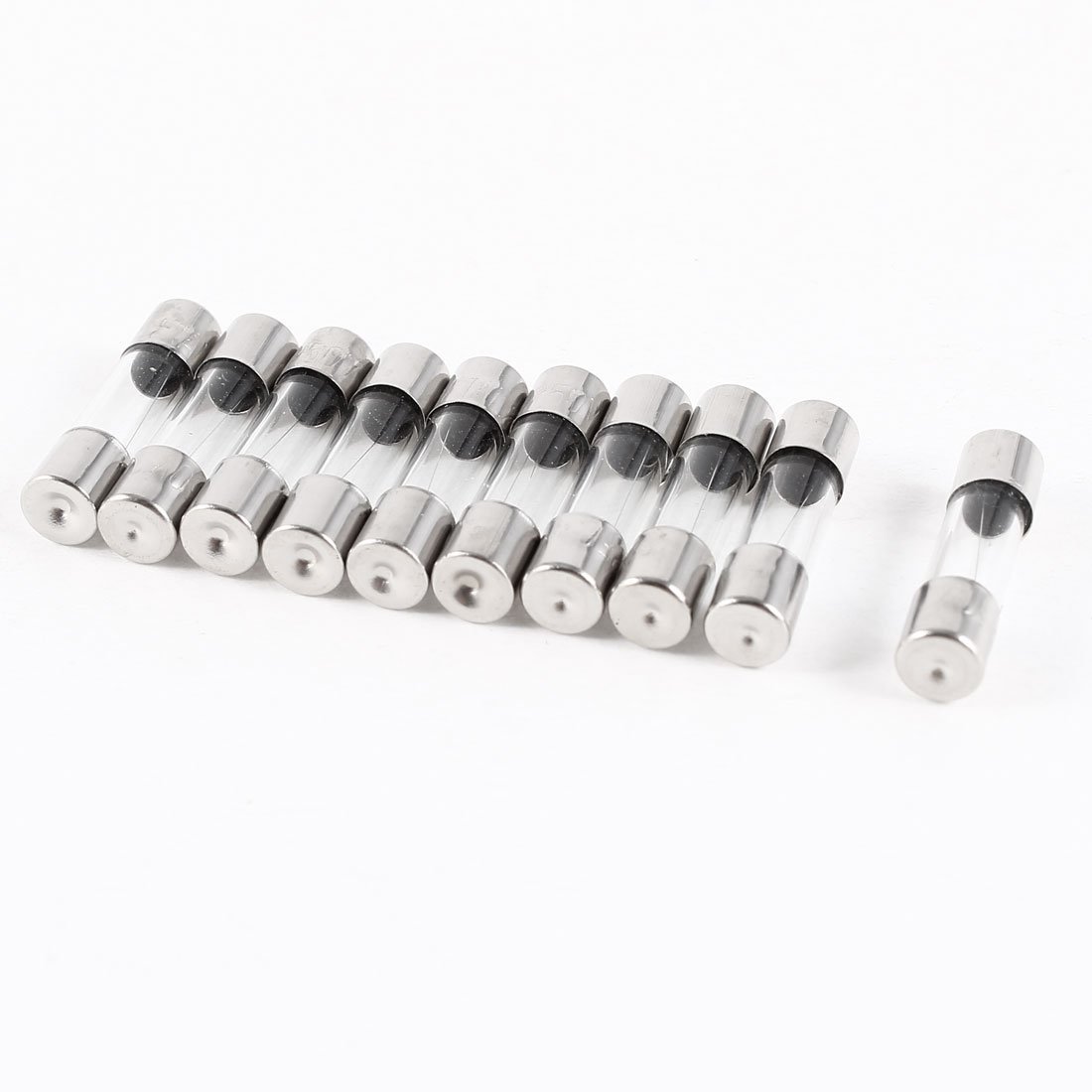 Airsoft Arduino Bomb Replica - Kajaki Airsoft by UWU_Design | Download ...