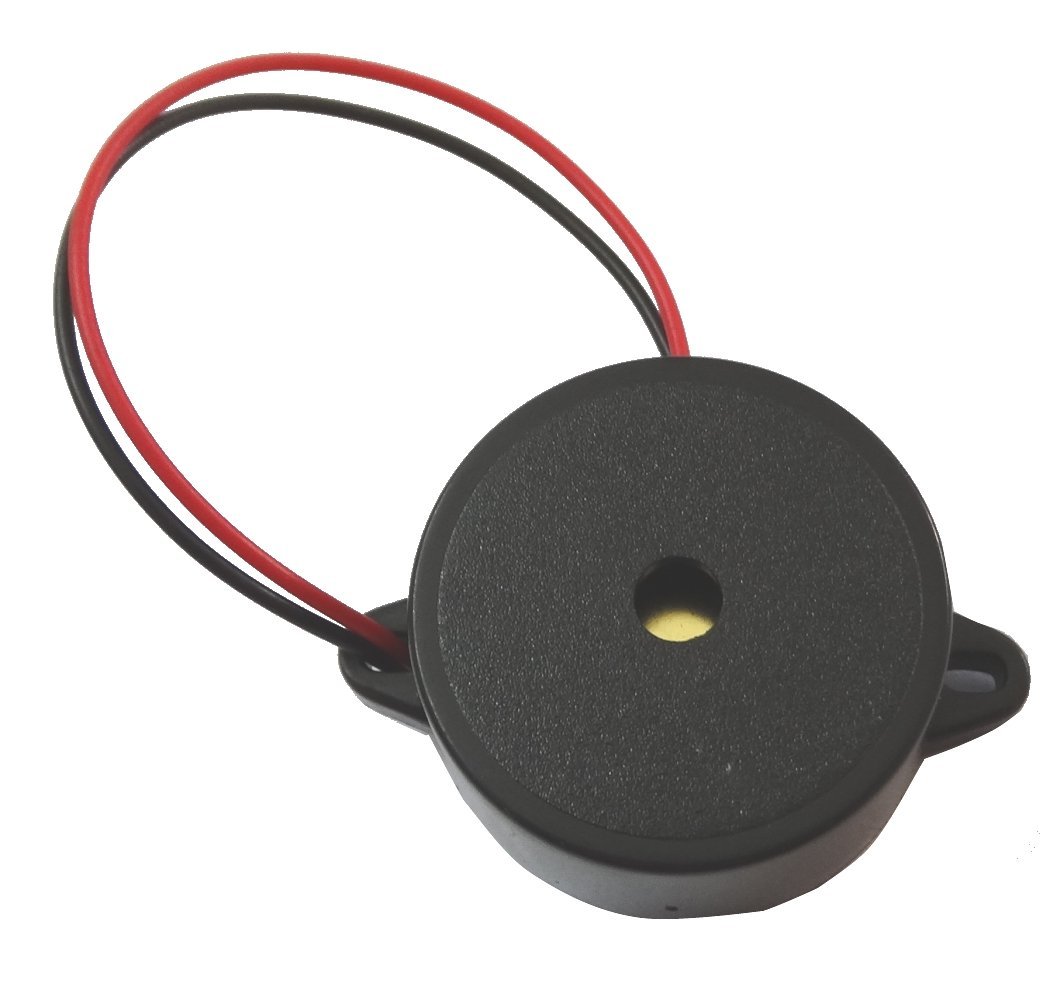 Airsoft Arduino Bomb Replica - Kajaki Airsoft by UWU_Design | Download ...