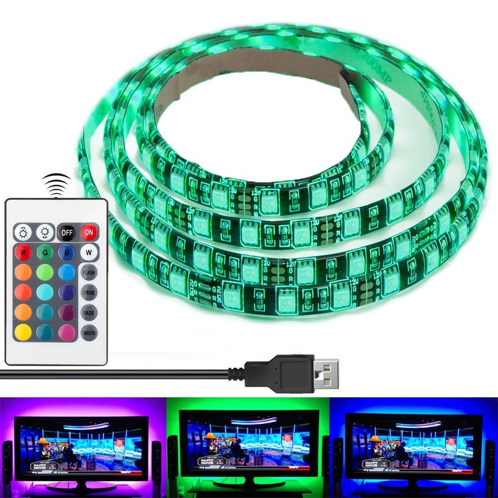 Airsoft Arduino Bomb Replica - Kajaki Airsoft by UWU_Design | Download ...