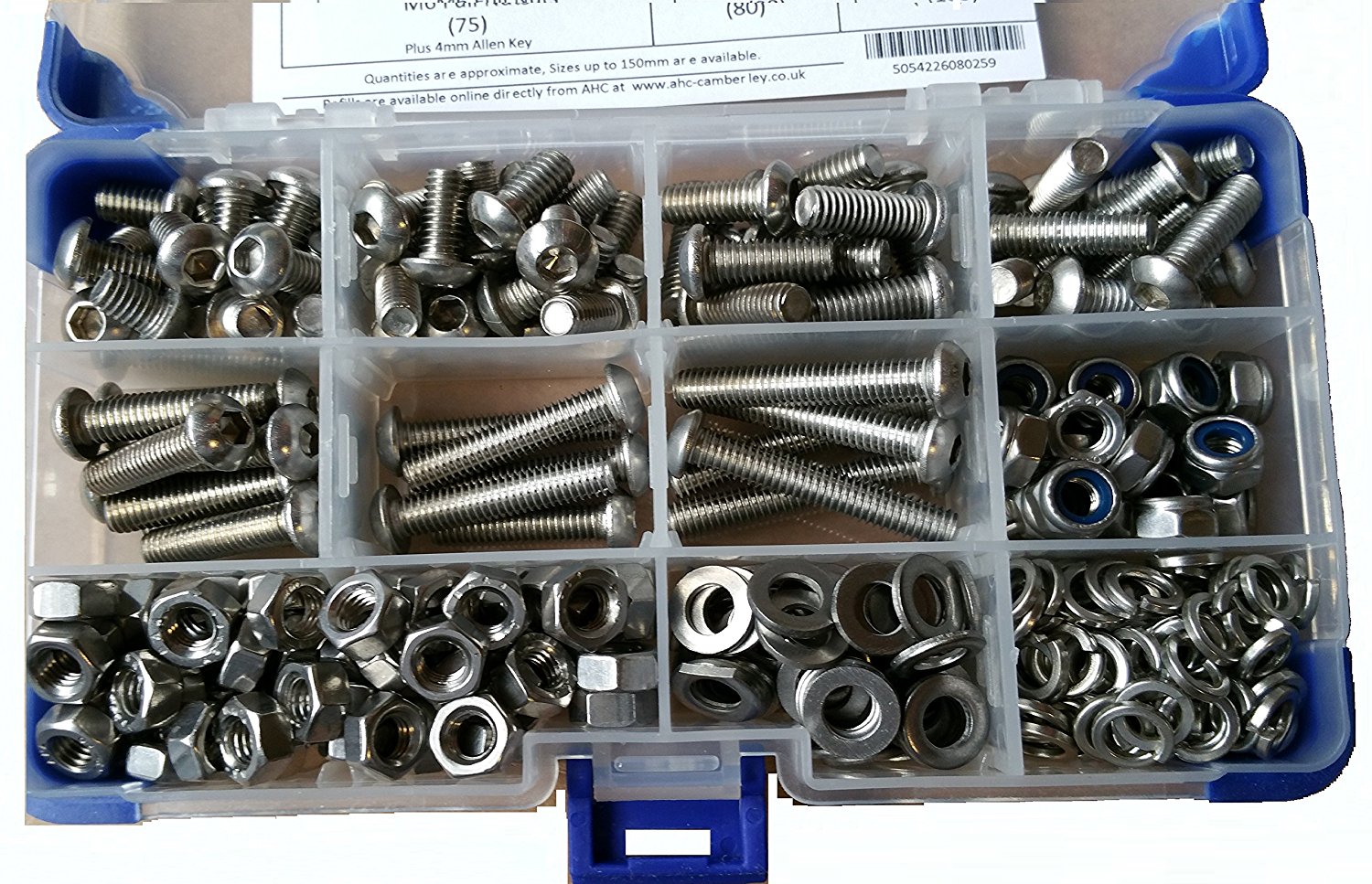 Airsoft Arduino Bomb Replica - Kajaki Airsoft by UWU_Design | Download ...