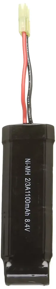 Airsoft Arduino Bomb Replica - Kajaki Airsoft by UWU_Design | Download ...