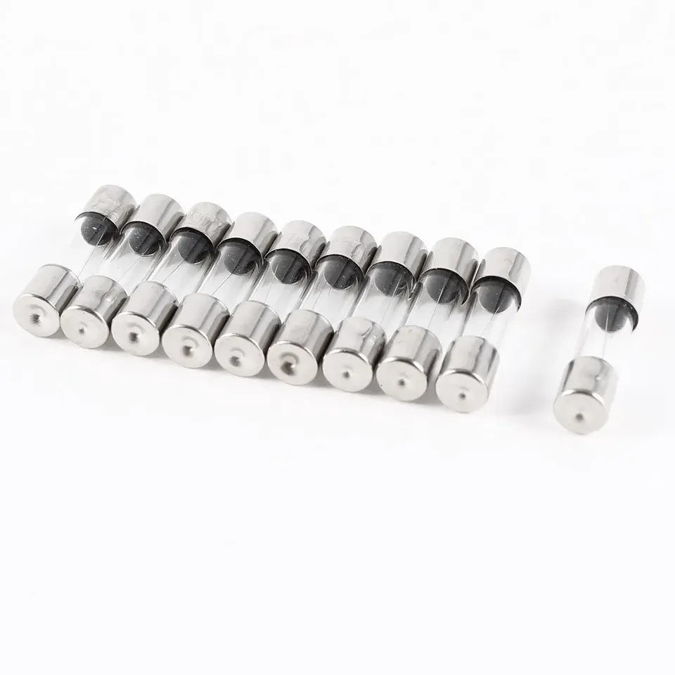 Airsoft Arduino Bomb Replica - Kajaki Airsoft by UWU_Design | Download ...