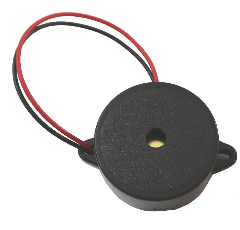 Airsoft Arduino Bomb Replica - Kajaki Airsoft by UWU_Design | Download ...