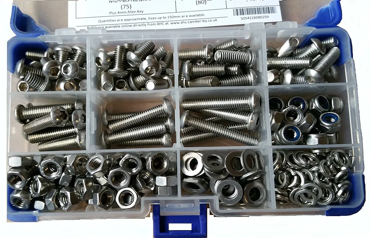 Airsoft Arduino Bomb Replica - Kajaki Airsoft by UWU_Design | Download ...