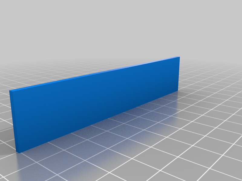 USB Hub Box by ElsaLundqvist | Download free STL model | Printables.com