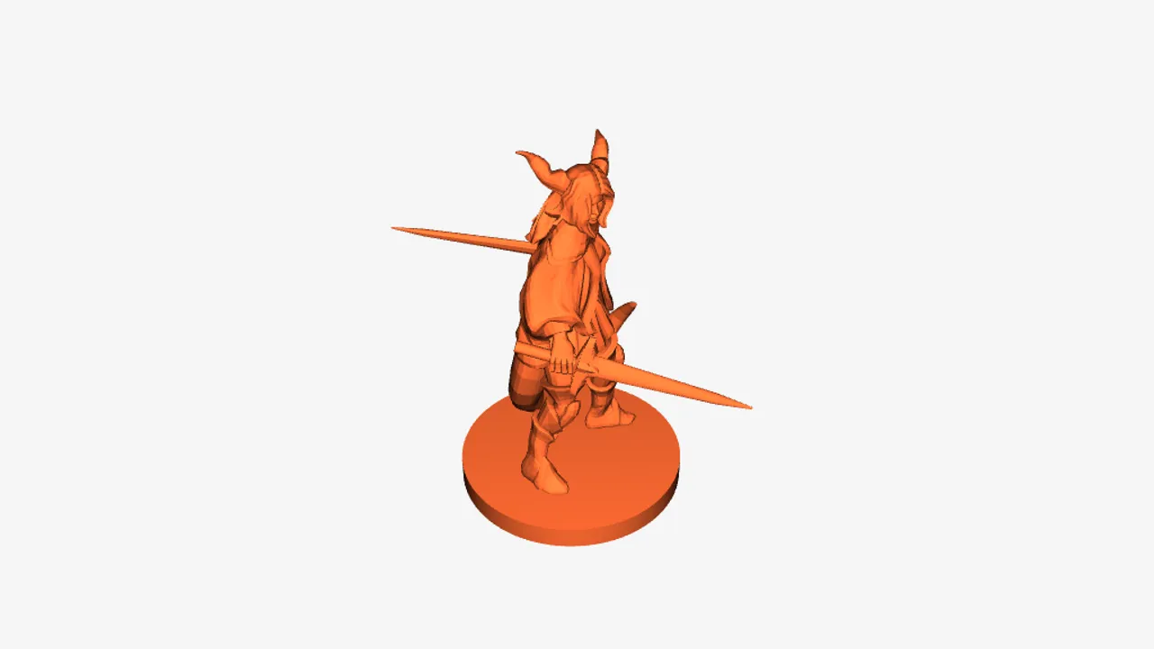 half dragon template pathfinder