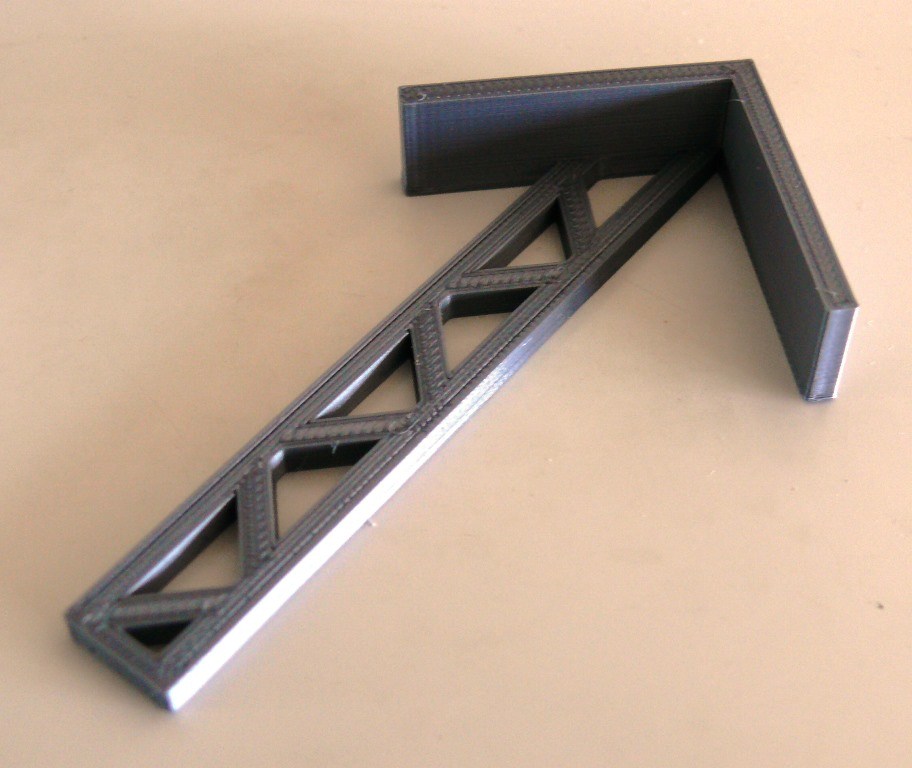 Center Finder by werz 99 | Download free STL model | Printables.com