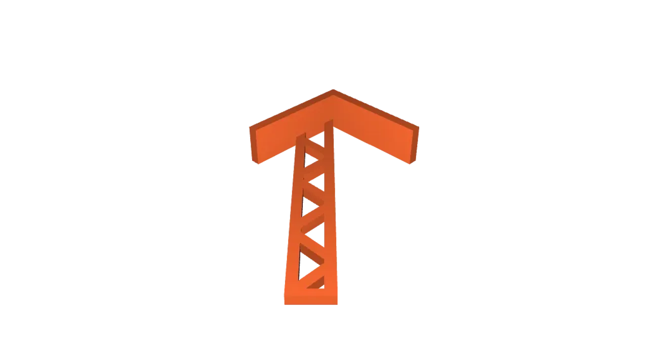 Center Finder by werz 99 | Download free STL model | Printables.com