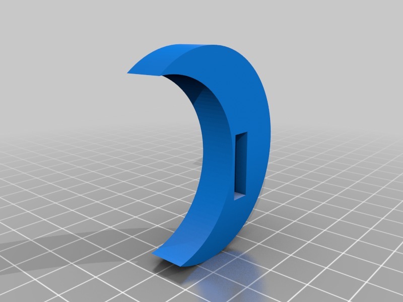 Wizard puzzle box by Rubenvt | Download free STL model | Printables.com