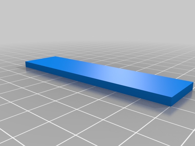 Wizard puzzle box by Rubenvt | Download free STL model | Printables.com