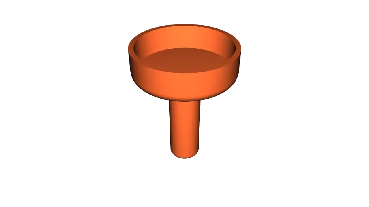 FPV Drone Joystick Keycaps for PS5 Controller by CommonWhisper ...