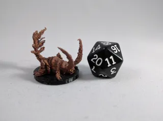 RUST models for 3D printer | Printables.com