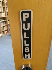 Sparrows Practice Lock Holder (Snug Fit) by lstoner | Download free STL model | Printables.com