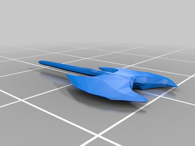 NPC Collection 1 by MZ4250 | Download free STL model | Printables.com